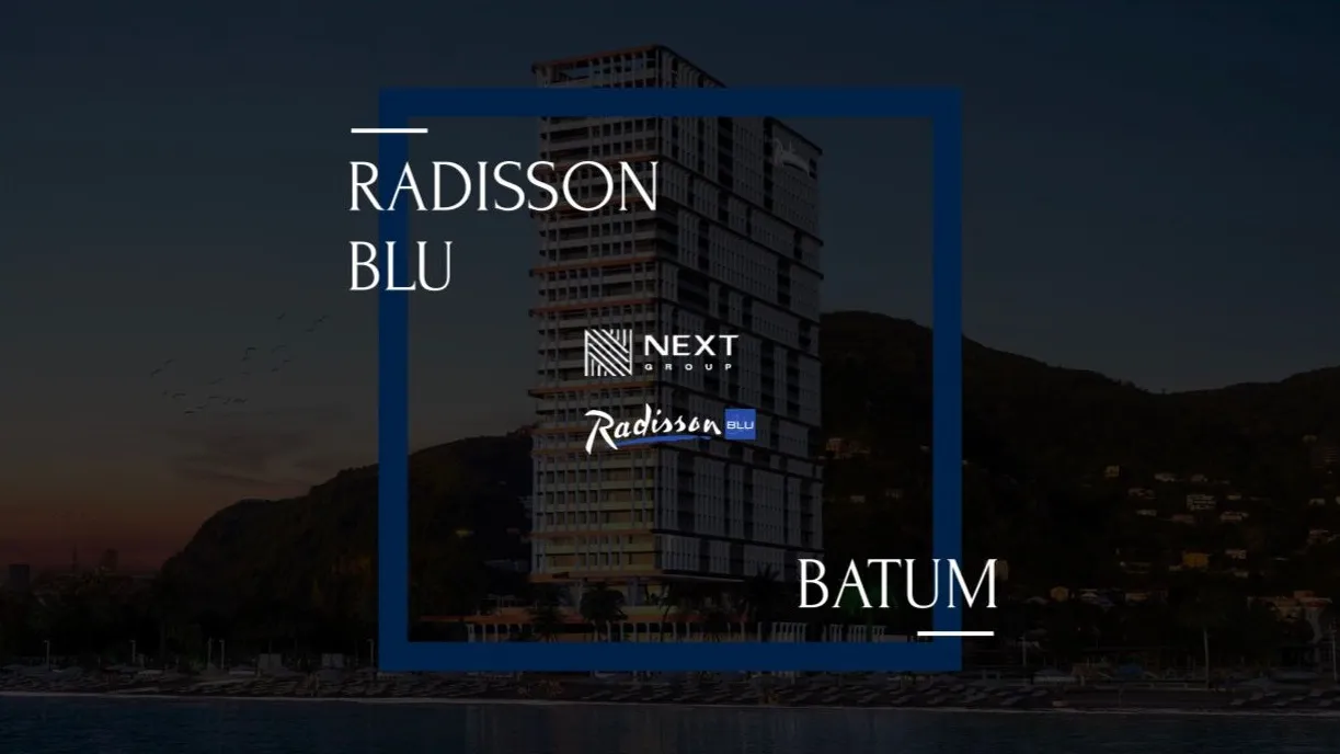 Galeri - Orhan Karataş İnşaat & Gayrimenkul Danışmanlığı